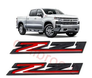 CB PART STORE | eBay Stores