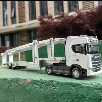Model Lorries for sale | eBay