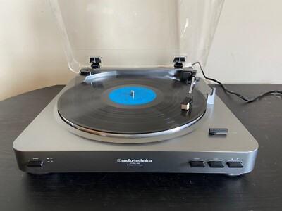 Stereo Turntable for sale | eBay