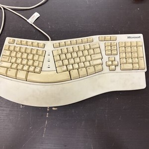 Old Computer Keyboard for sale | eBay