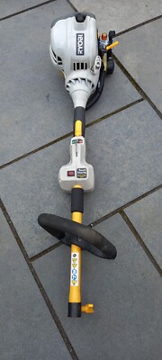 Ryobi Parts for sale | eBay