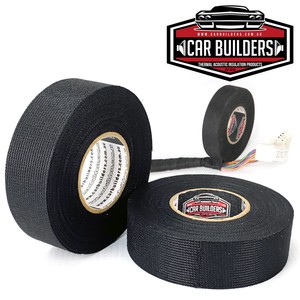 Car Builders | eBay Stores