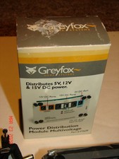 Greyfox Door Entry Systems & Intercoms for sale | eBay