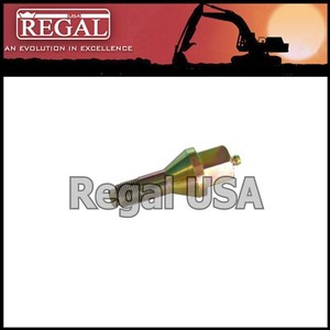 RegalCorp | eBay Stores