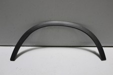 Grilles for 2018 Mercedes-Benz GLC300 | eBay