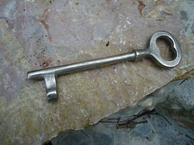 Old Keys in Antique Locks & Keys for sale | eBay