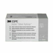 3M ESPE Other Medical, Lab & Dental Supplies for sale | eBay