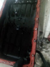 Complete Auto Transmissions for Lexus LS400 for sale | eBay