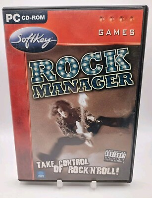 Pc Cd Rom Games for sale | eBay