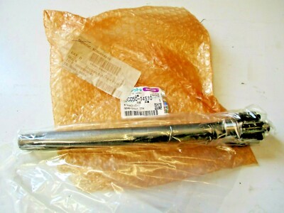 Compact Industrial Tractors for sale | eBay UK