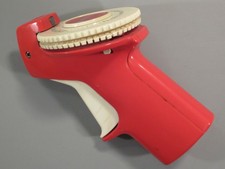 Rotex Label Maker for sale | eBay