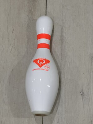 Bowling Pin in Bowling- & Kegel-Pins online kaufen | eBay.de