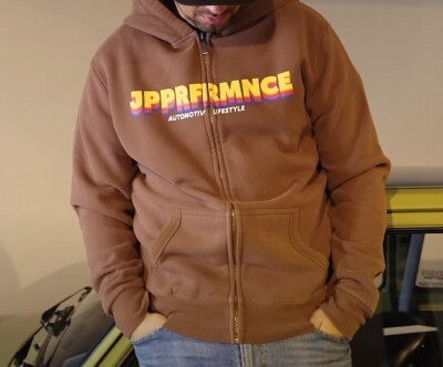 Jp Performance Pullover online kaufen | eBay.de