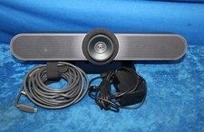 GreatLakesPawn | eBay Stores