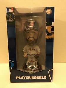milwaukee-market | eBay Stores