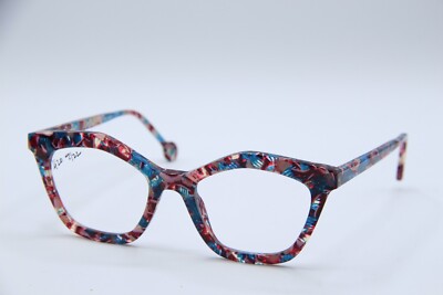 La Eyeworks for sale | eBay