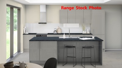 Homebase Kitchen for sale | eBay