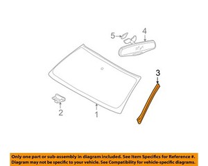 AV Chevrolet Parts | eBay Stores