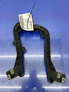 PartsBoxBelton | eBay Stores