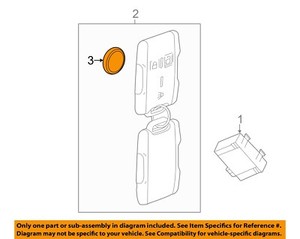 Davis-Buick-GMC-Parts | eBay Stores