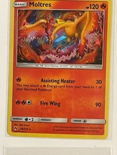 Bayleef Pokemon Cards - Find Pokemon Card Pictures With Our Database ...