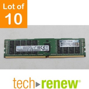 TechRenew | eBay Stores