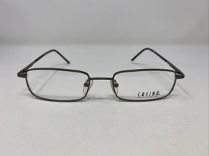 2020 Frames | eBay Stores