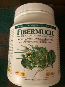 mortgagebrokerguy | eBay Stores