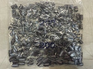 Elcom Components Inc. | eBay Stores