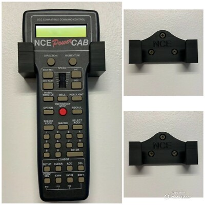 Nce Power Cab for sale | eBay