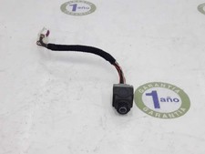 Car Video Rear View Monitors, Cameras & Kits for sale | eBay