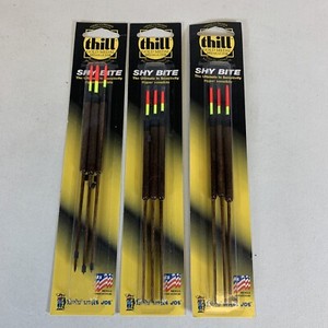 RockNRollResale | eBay Stores