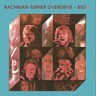 Bto (Bachman-Turner Overdrive) - Head On/Freeways [New CD] UK - Import ...