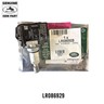 LAND ROVER TIRE PRESSURE MONITOR SENSOR RANGE LR3 RR SPORT LR086928 OEM ...