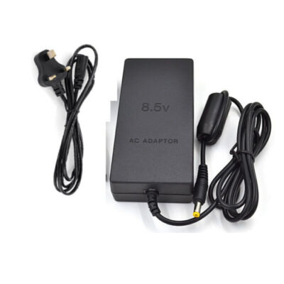 Ps2 Power Supply for sale | eBay