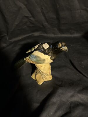 Beswick Rare for sale | eBay