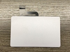 iDevice Wholesale | eBay Stores