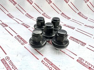 Onlylexparts 281-815-3478 | eBay Stores