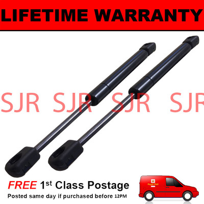 Corsa C Boot Struts for sale | eBay