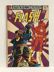 eternaleenfinite | eBay Stores