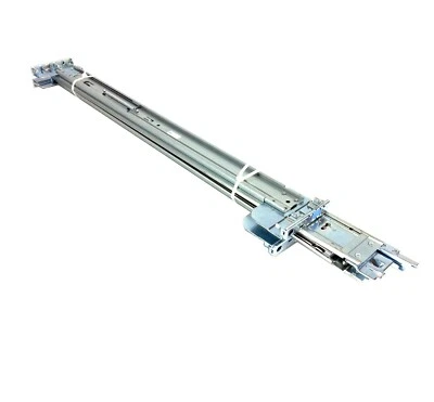 Dell 0CCY3K CCY3K Poweredge R720 R730 R740 | Grelly UK