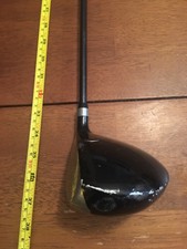 Acuity Driver Golf Clubs for sale | eBay