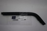 For Mercedes Genuine Fender Seal Right 2228890295 | eBay