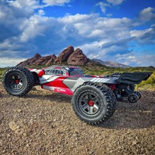RC-Tradingpost | eBay Stores