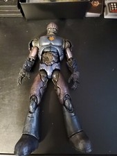 Marvel Legends Sentinel (BAF) Sentinel Build A Figure