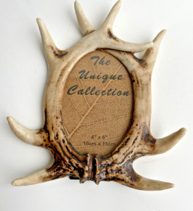 Antler Picture Frame for sale | eBay