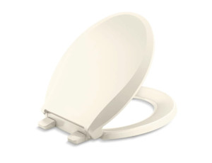 Kitchen and Bath Faucets | eBay Stores