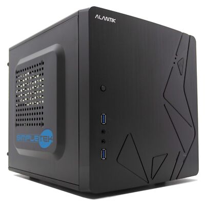 Acer Computer Case for sale | eBay