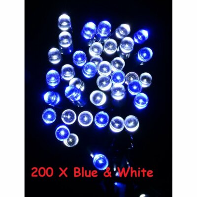 Christmas Chaser Lights for sale | eBay
