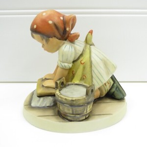 MOVE OVER SWANSON | eBay Stores